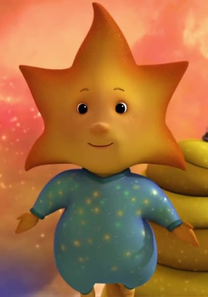 Watch Mr. Moon S01:E25 - Ice Dream (No Snow Below) - Free TV Shows | Tubi