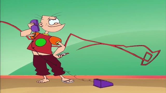 Watch Crocadoo - Free TV Shows | Tubi