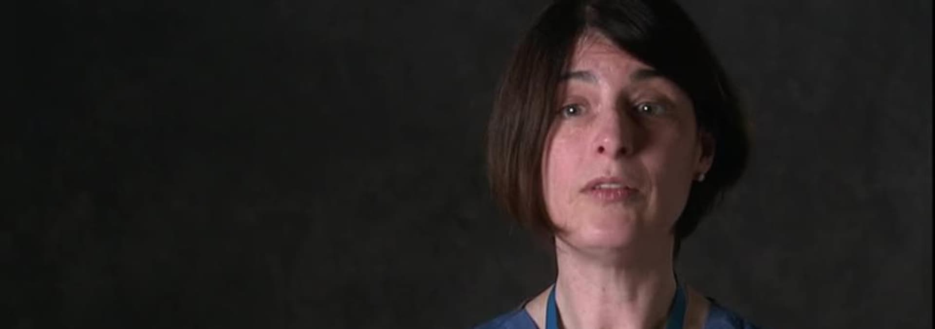 Watch One Born Every Minute S01:E03 - Sarah & Lisa - Free TV Shows | Tubi