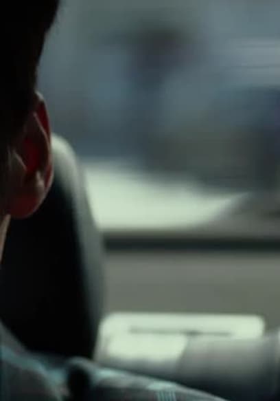 Watch Mission Possible Trailer (2021) - Free Movies | Tubi