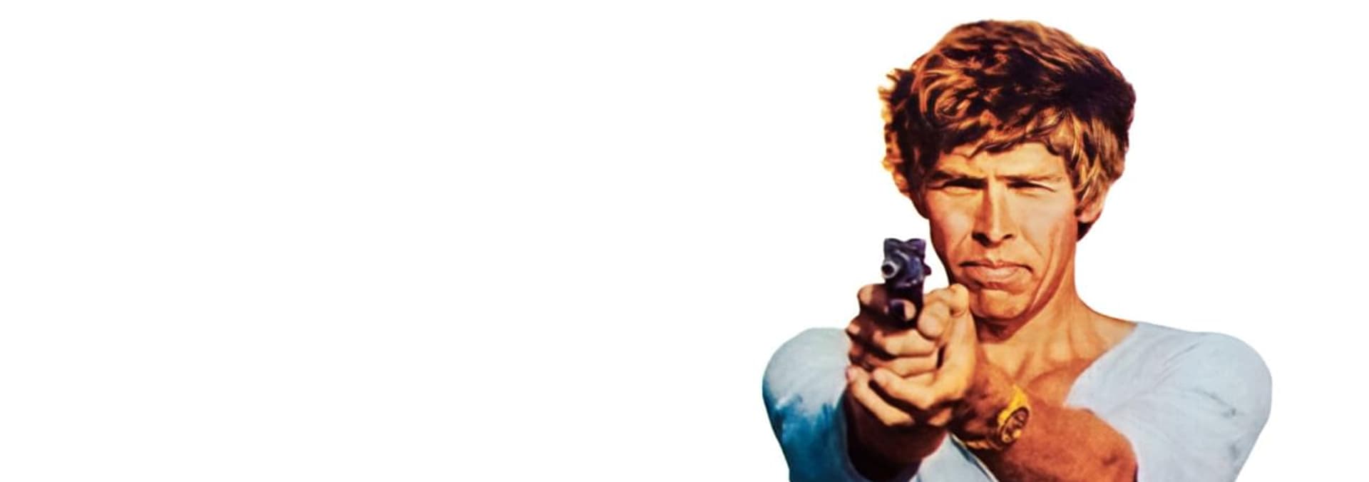 Watch Duffy (1968) - Free Movies | Tubi