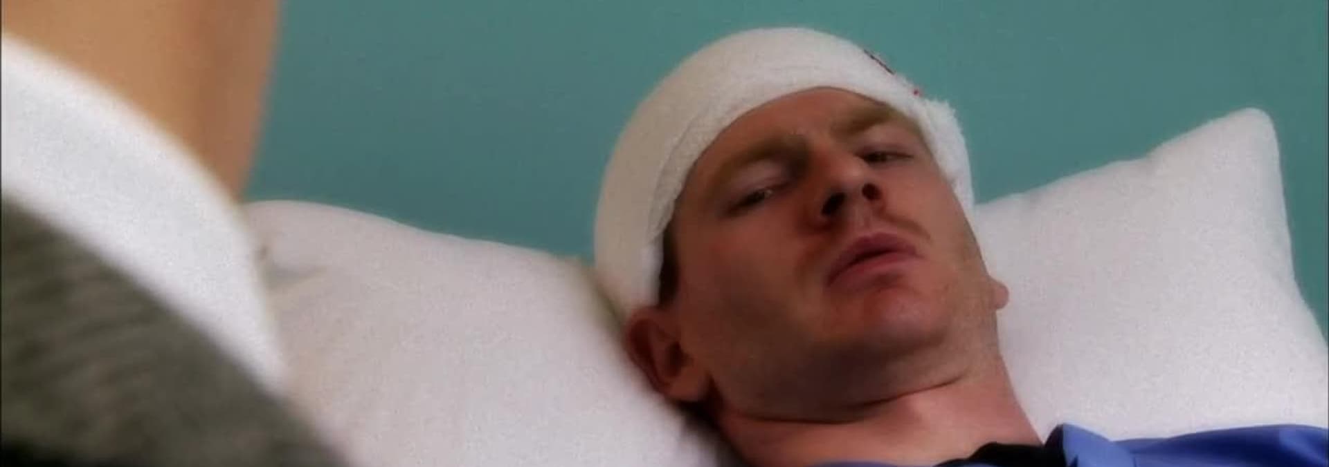 Watch Unusual Suspects S01:E04 - Will to Murder - Free TV Shows | Tubi