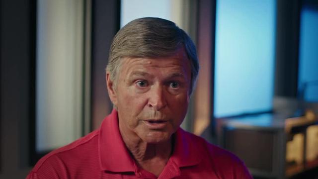 Watch Death of the Party S01:E20 - Morna Jean Brennan - Free TV Shows ...