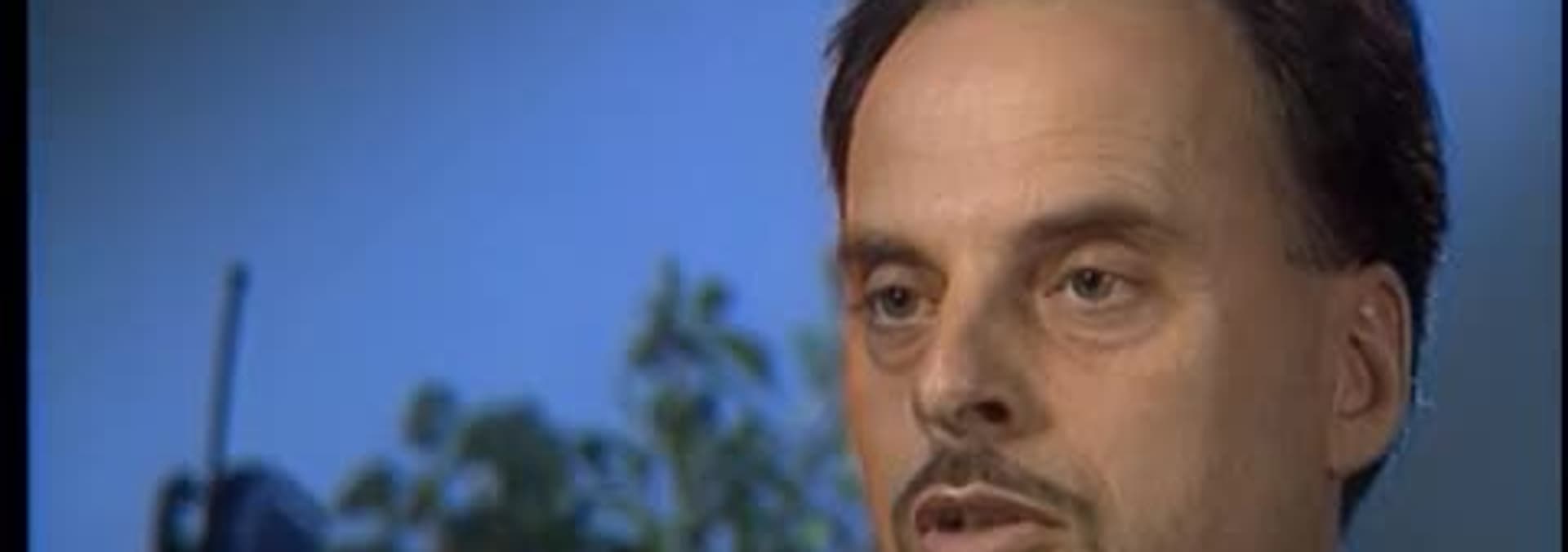 Watch Forensic Files S04:E03 - Cement the Case - Free TV Shows | Tubi