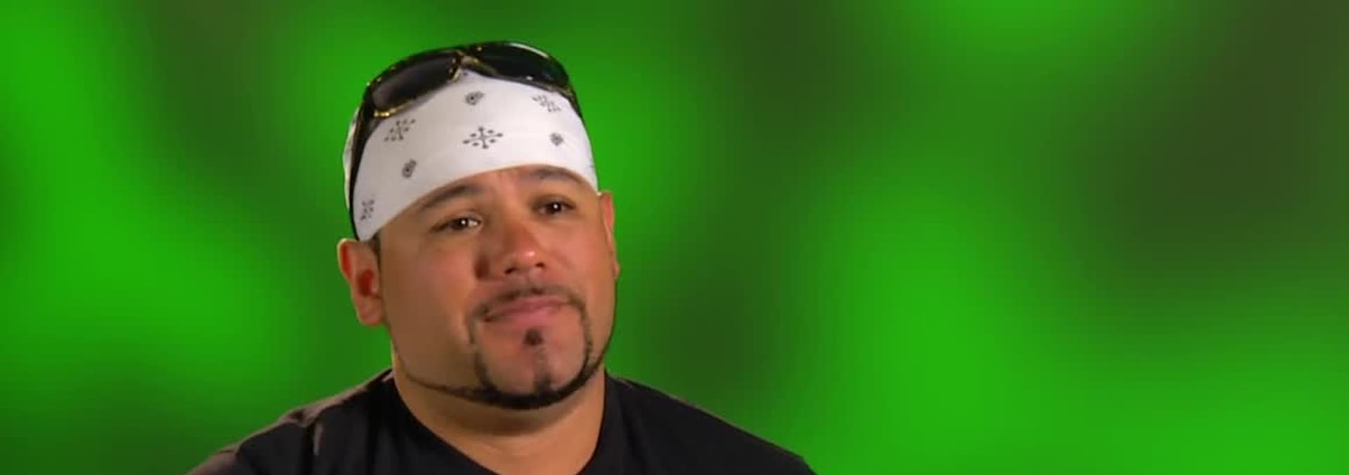Watch Operation Repo S09:E03 - Super-Sonia - Free TV Shows | Tubi