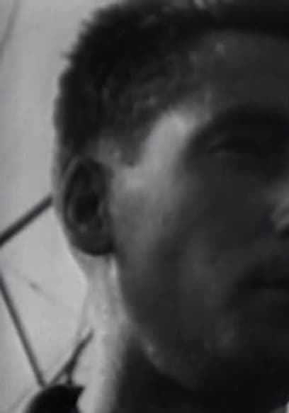 Watch Dateline: World War II S01:E75 - Japanese Last Stand in Okinawa ...