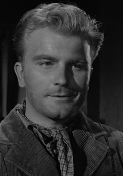 Watch Death Valley Days S04:E01 - Reno - Free TV Shows | Tubi