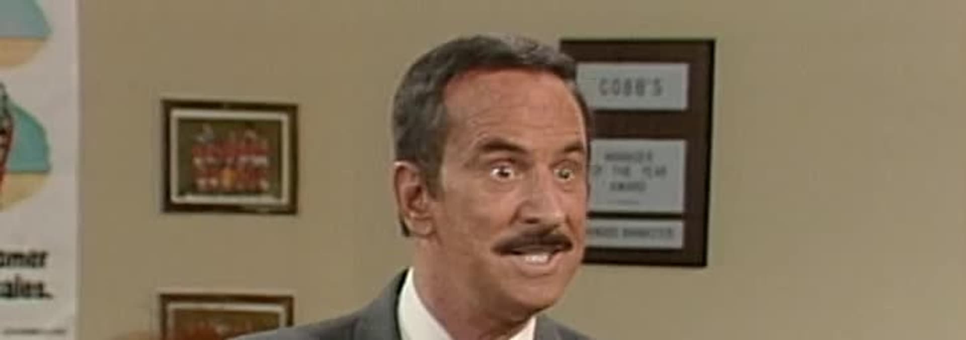 Watch Check It Out S03:E02 - Hey, Take Me Over - Free TV Shows | Tubi