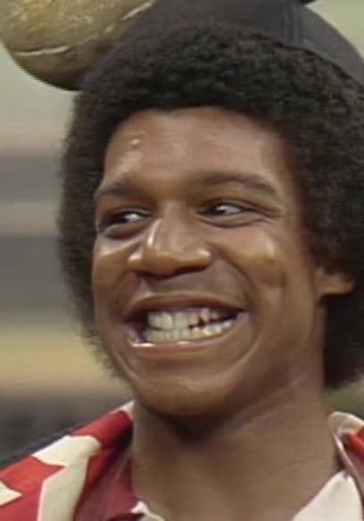 Watch What's Happening!! S03:E14 - Dwayne's Dream - Free TV Shows | Tubi