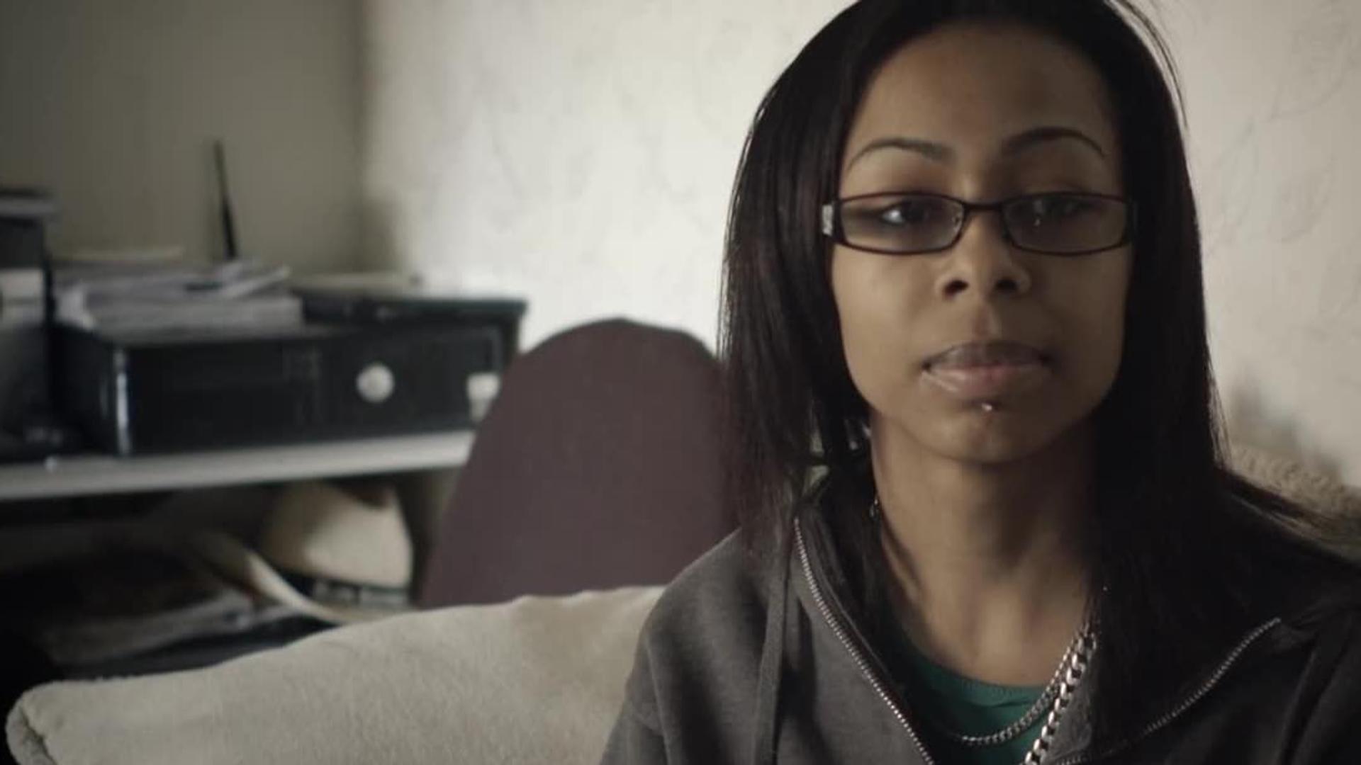 Watch The Murder Detectives - Free TV Shows | Tubi