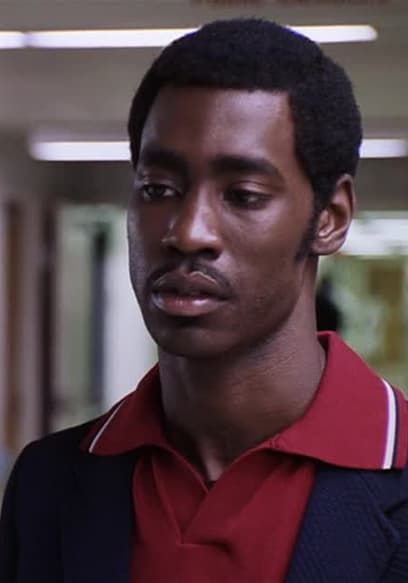 Watch The Temptations S01:E02 - Part 2 - Free TV Shows | Tubi