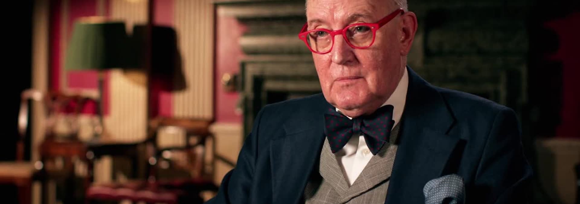 Watch World's Most Evil Killers S06:E19 - Chester Turner - Free TV ...