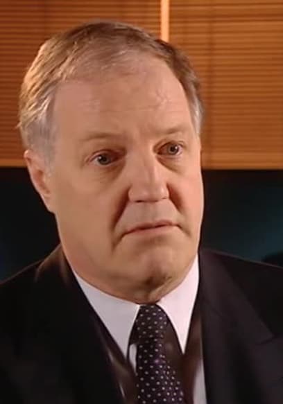 Watch Forensic Investigators S01:E02 - Stephen Dempsey - Free TV Shows ...