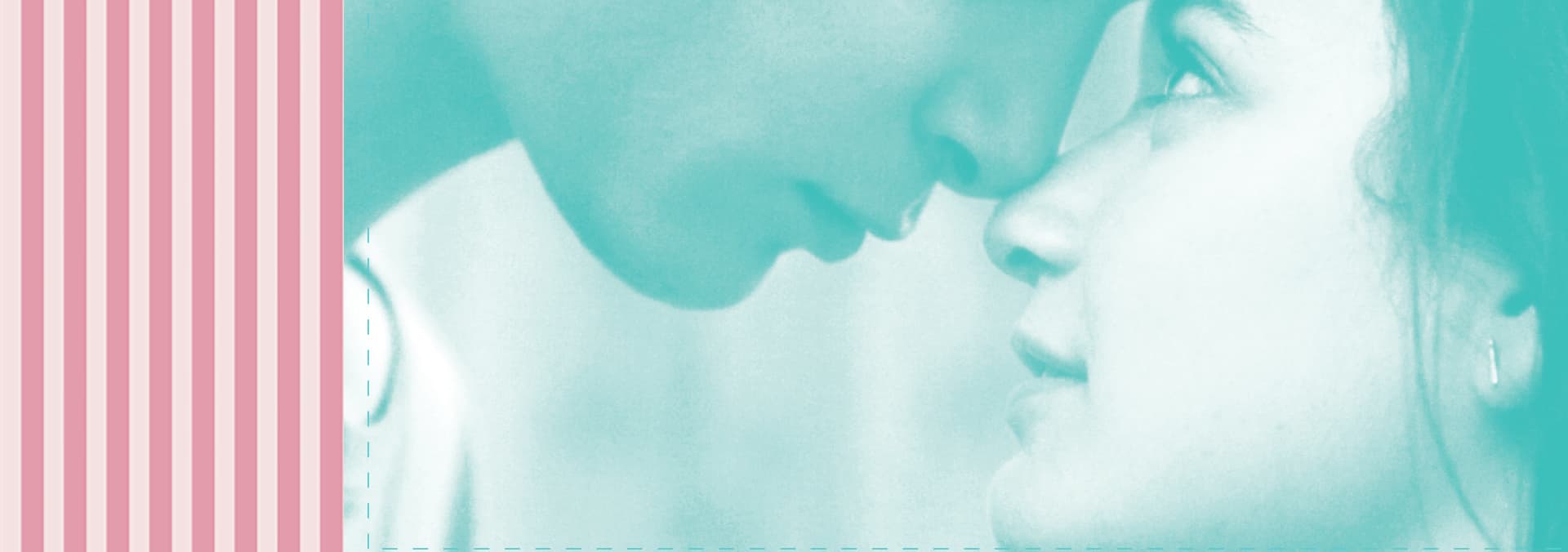 Watch The Shickles (2016) - Free Movies | Tubi