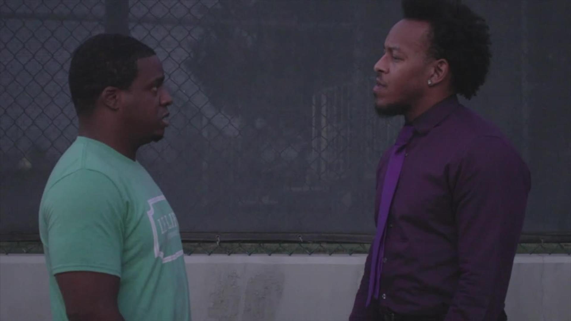 Watch The Plug - Free TV Shows | Tubi