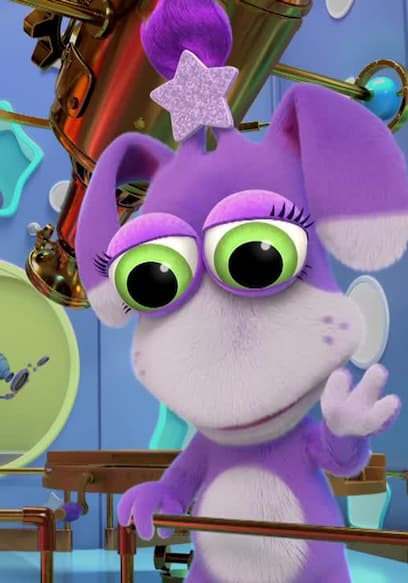 Watch Kiddets S01:E10 - Grow Grow Grow - Free TV Shows | Tubi