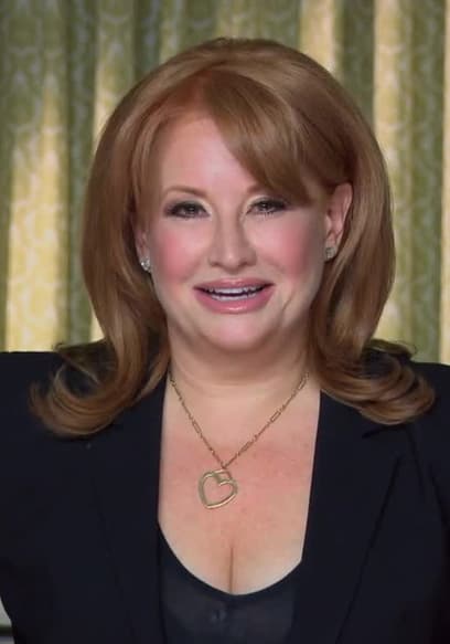 Watch Brides of Beverly Hills S02:E07 - Limo Bob - Free TV Shows | Tubi