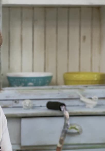 Watch Ghost Hunters S01:E03 - Return to St. Augustine - Free TV Shows ...