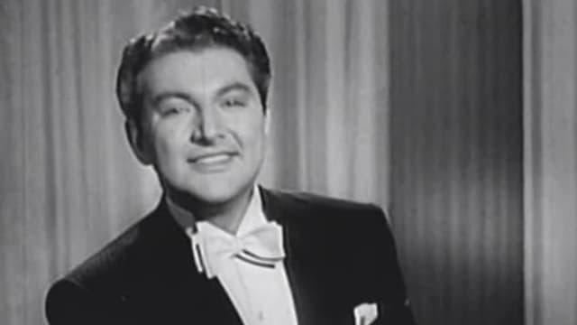 Watch Vegas: The City the Mob Made S01:E03 - The Mob Comes to Las Vegas ...