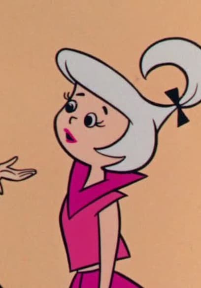 Watch The Jetsons S01:E01 - Rosey the Robot - Free TV Shows | Tubi