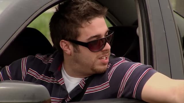 Watch Just for Laughs Gags S09:E22 - Exploding Portable Toilet - Free ...