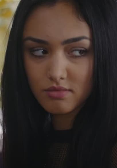 Watch Flunk S02:E04 - Trust Me - Free TV Shows | Tubi