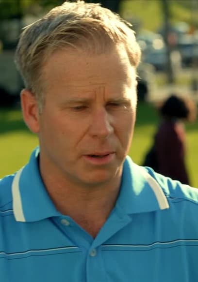 Watch Mr. D S01:E12 - Charity Day - Free TV Shows | Tubi