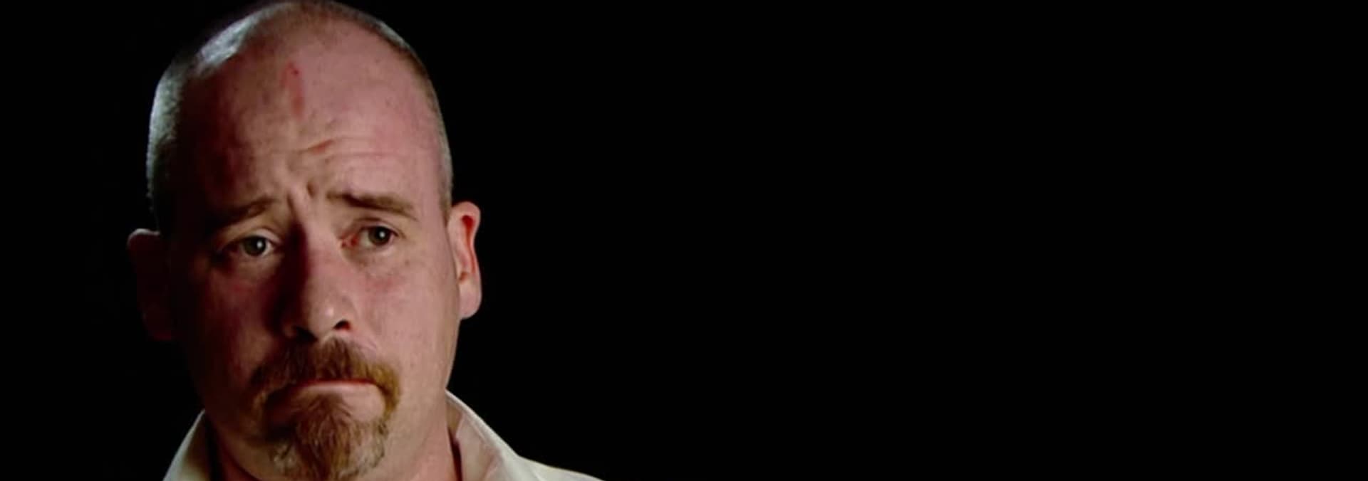 Watch Australian Crime Stories S02:E03 - Ray Denning - the Runner ...