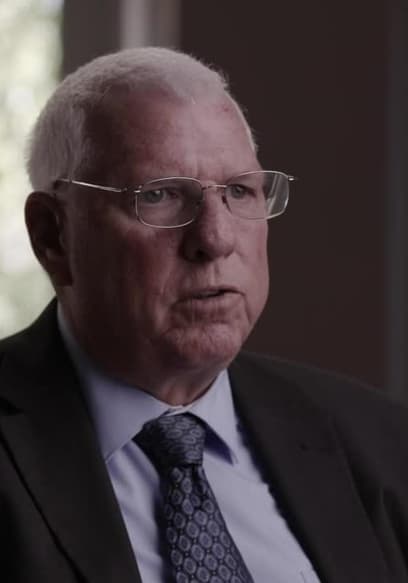 Watch Cold Case Files S02:E26 - Missing and Murdered - Free TV Shows | Tubi