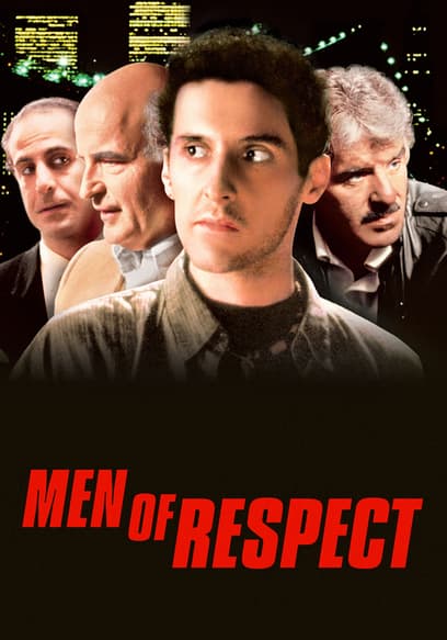 Watch Men of Respect (1990) - Free Movies | Tubi
