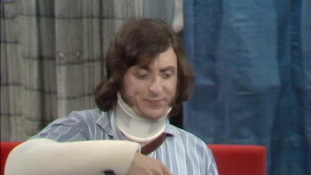Watch The Fenn Street Gang S01:E01 - Should Auld Acquaintance - Free TV ...