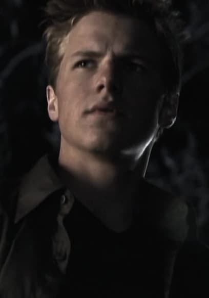 Watch The Legend of Resurrection Mary Trailer (2021) - Free Movies | Tubi