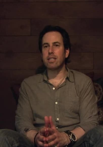 Watch The Millionaire Matchmaker S06:E11 - Allison Baver & Adam Gaynor ...