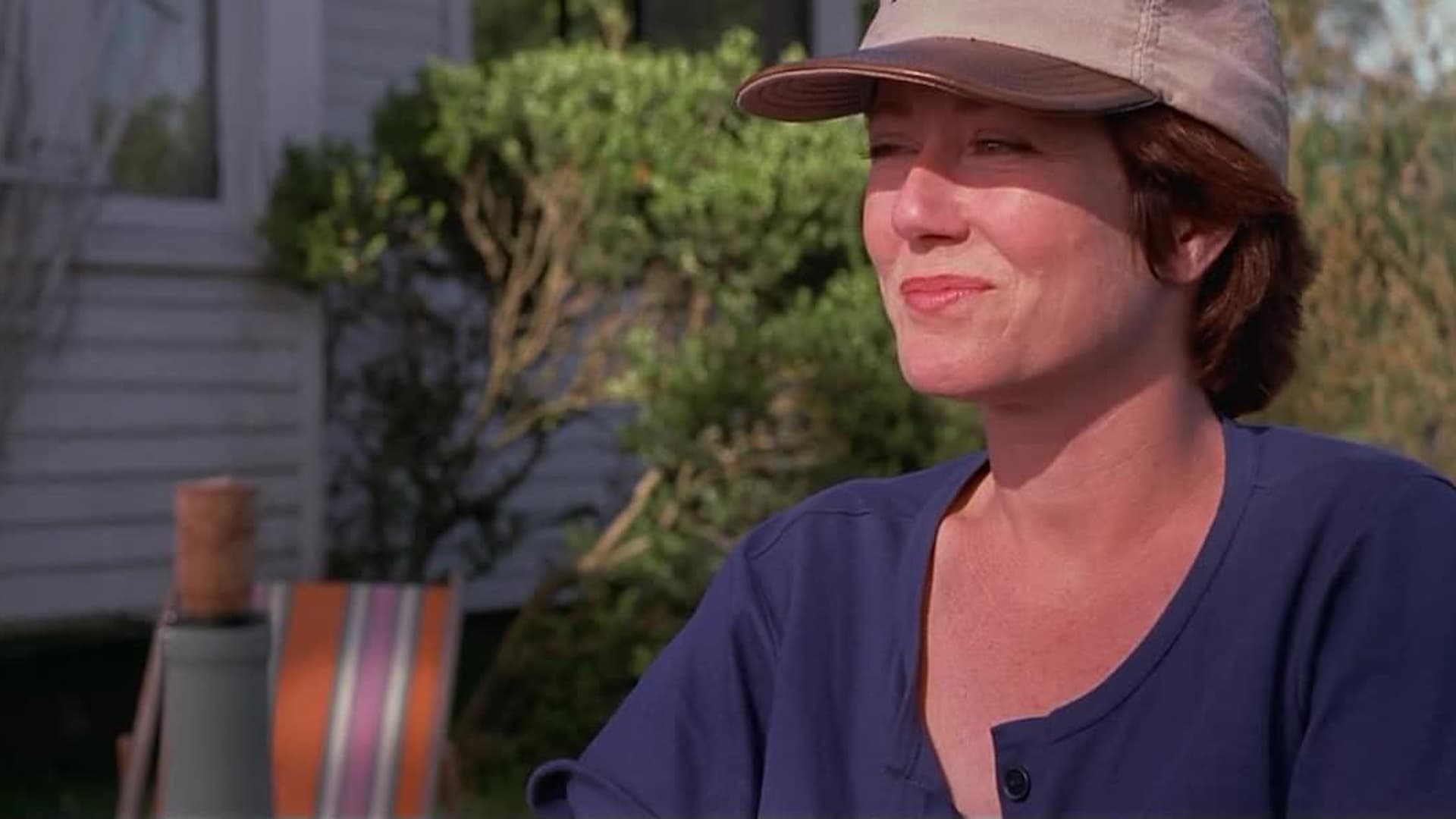 Watch Passion Fish (1992) - Free Movies | Tubi