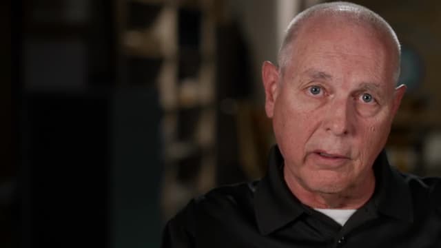 Watch Elizabeth Smart: Autobiography S01:E02 - Part 2 - Free TV Shows ...