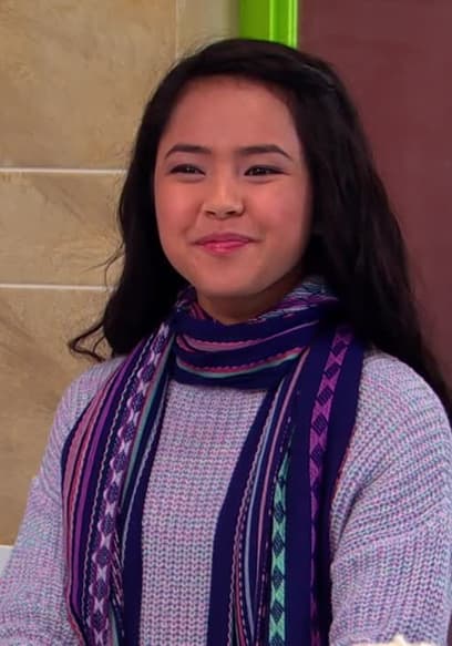 Watch The Stanley Dynamic S01:E04 - The Stanley Busi - Free TV Shows | Tubi