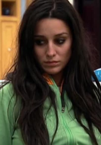 Watch Bad Girls Club S02:E22 - Pimp Down - Free TV Shows | Tubi