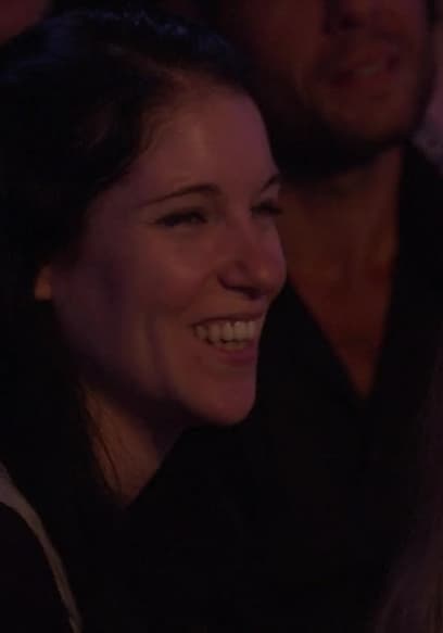 Watch Standup In Stilettos S02:E06 - Comediennes - Jen Kober, Melanie ...