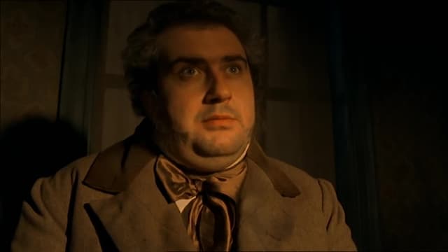 Watch Micawber - Free TV Shows | Tubi