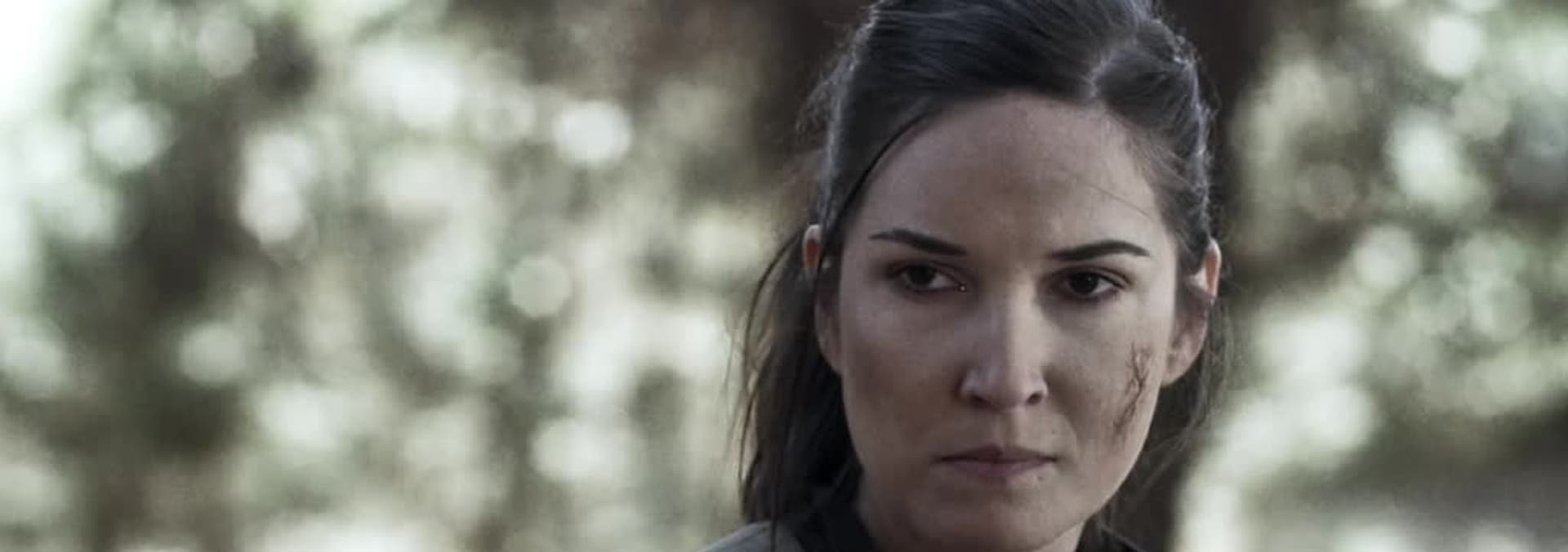 Watch Z Nation S01:E12 - Murphy's Law - Free TV Shows | Tubi