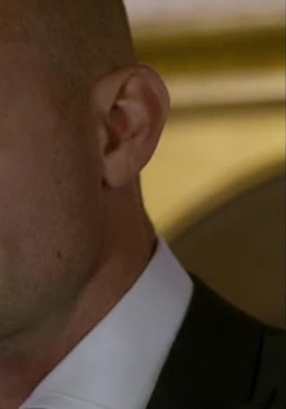 Watch The Auction House S01:E03 - Episode 3 - Free TV Shows | Tubi