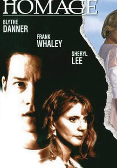 Watch Homage (1995) - Free Movies | Tubi