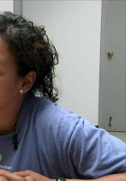 Watch Manhunters: Fugitive Task Force S02:E17 - Couple on the Run - Free TV Shows | Tubi