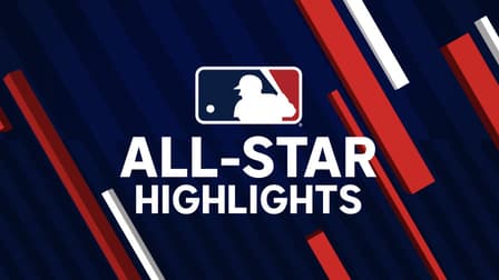 Watch All-Star Highlights - Free TV Shows | Tubi