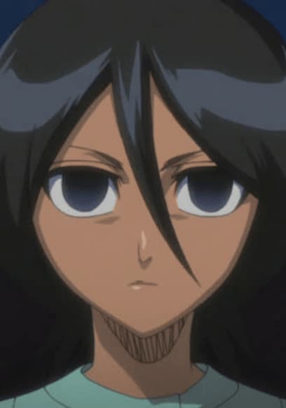 Watch Bleach S04:E22 - Bleach 85 - Free TV Shows | Tubi