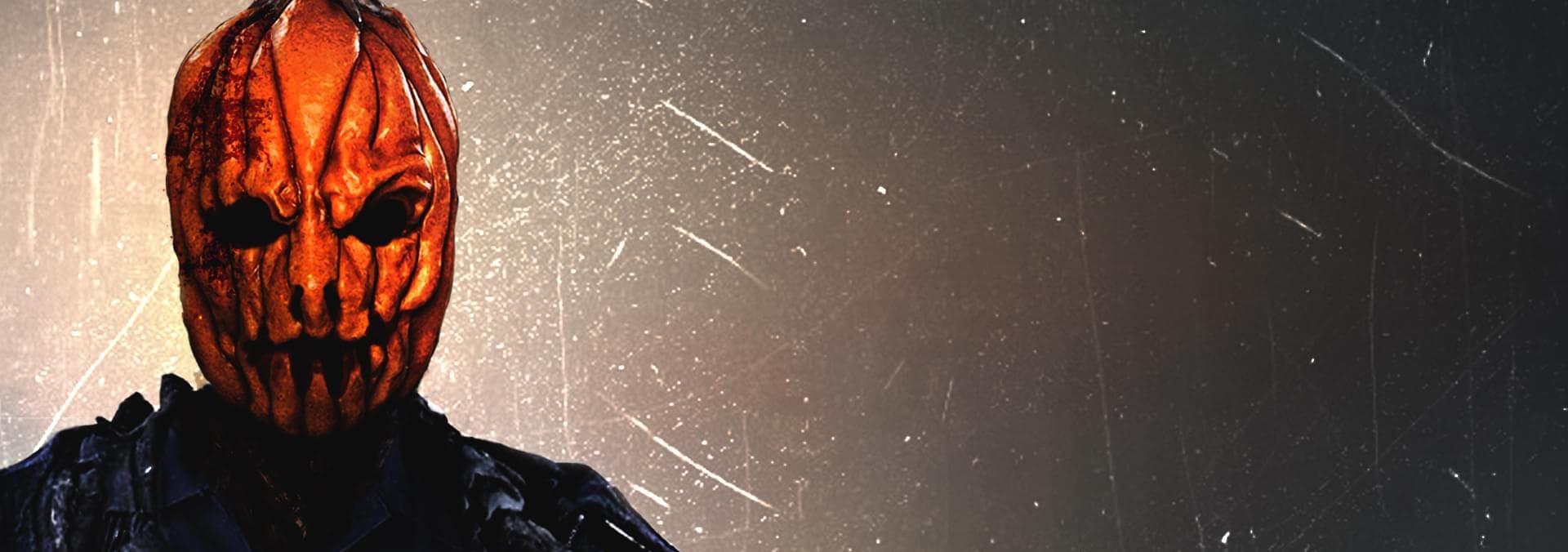 Watch Beg (2014) - Free Movies | Tubi