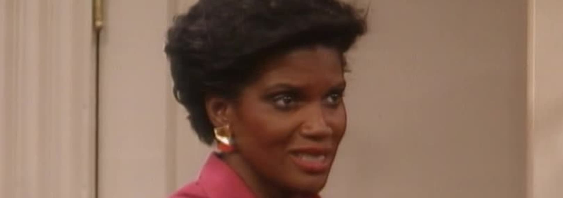 Watch Amen S02:E06 - Deacon on the Line - Free TV Shows | Tubi