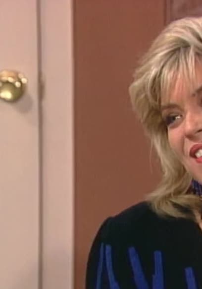 Watch Too Close for Comfort S05:E13 - No Mas, Monroe - Free TV Shows | Tubi