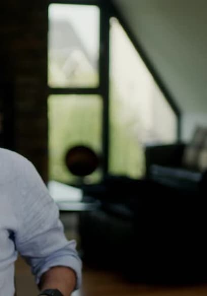 Watch World's Most Evil Prisoners S01:E10 - O'Rourke - Free TV Shows | Tubi