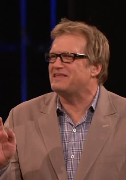 Watch Drew Carey's Improv-A-Ganza S01:E16 - Episode 16 - Free TV Shows ...